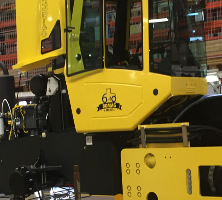 GA1-Inspections and Safety-Training-and-Safety-Consultancy on Road ...
